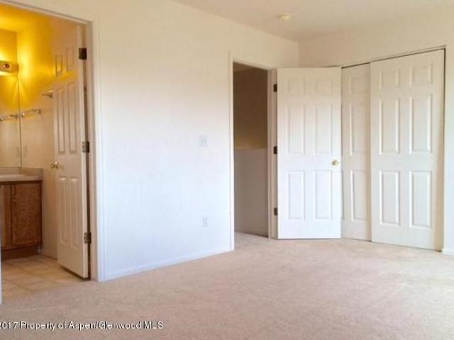 2521 Meadow Cir, Rifle, CO 81650 | MLS #192623