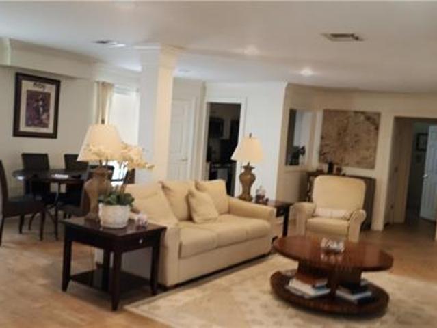 2521 Metairie Lawn Dr, Unit 214, Metairie, LA 70002 | MLS #2554