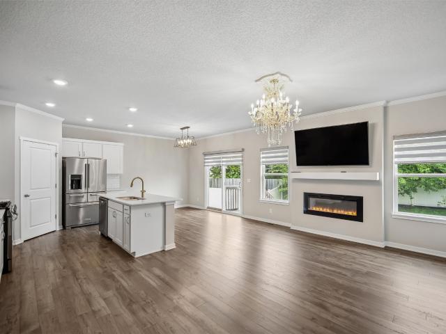 2521 NW Woodbury Drive