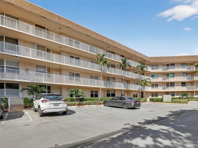 2521 NW 104th Ave, Unit 203, Sunrise, FL 33322 | MLS #A11915