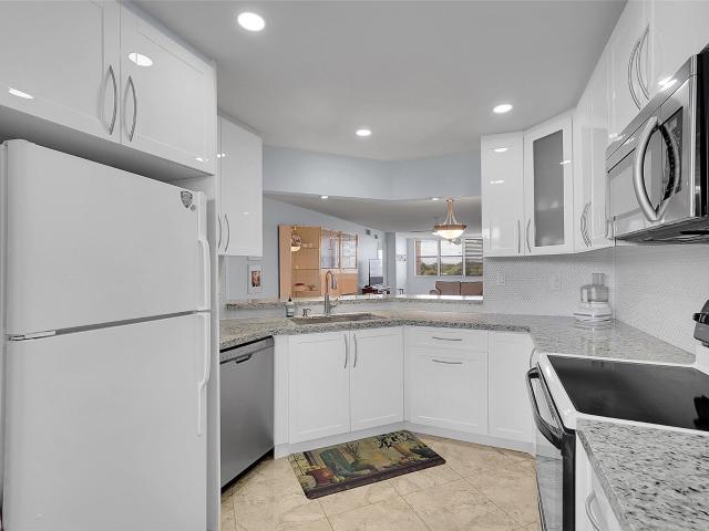 2521 NW 104th Ave, Unit 402, Sunrise, FL 33322 | MLS #F10536