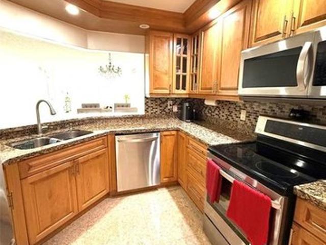 2521 NW 104th Ave Apt 302, Sunrise, FL 33322
