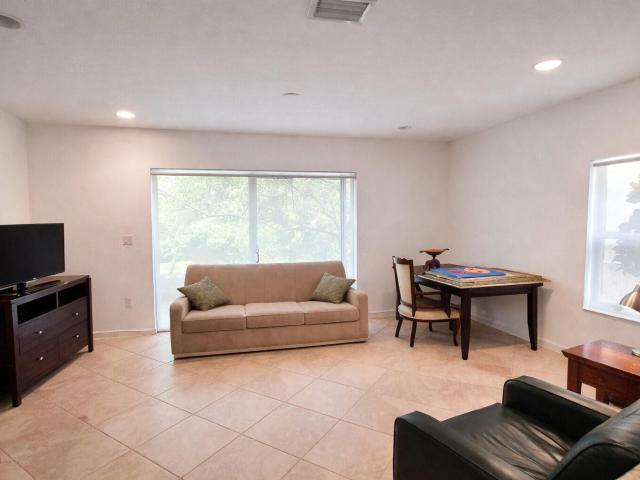 2521 NW 31st Ct, Unit 2521, Oakland Park, FL 33309 | MLS #F10556