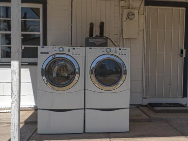 2521 N 11th St, Phoenix, AZ 85006