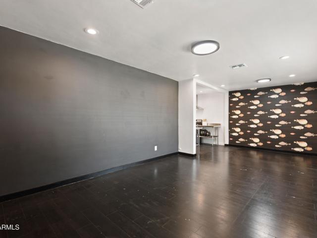 2521 n evergreen street