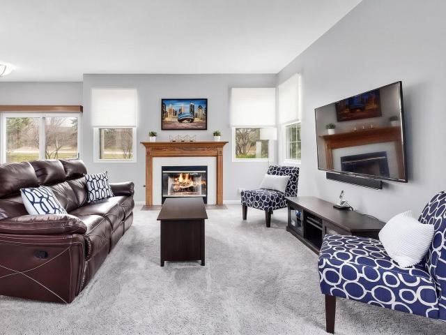 2521 N Looking Glass Court # 2521