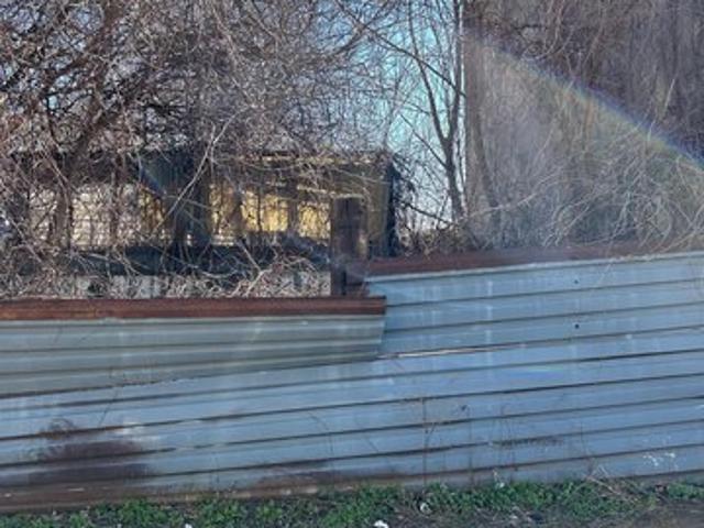 2521 N Mutter St, Philadelphia, PA 19133