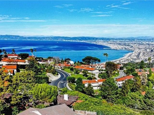 2521 Novato Pl, Palos Verdes Estates, CA 90274