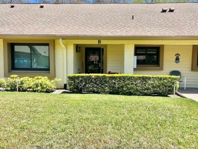 2521 Oakleaf Ln #28B, Clearwater, FL 33763