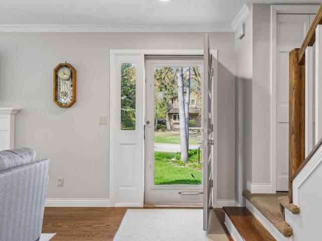 2521 Abbey Hill Drive
