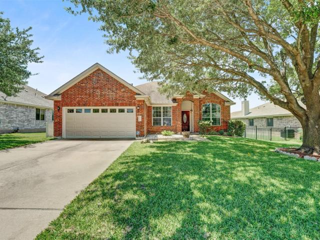 2521 amen corner rd