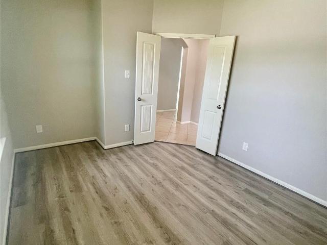 2521 Amy Lee Drive