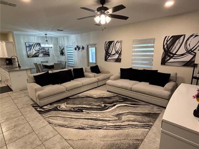 2521 Antelope Canyon Street