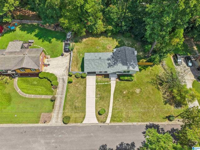 2521 Arcadia Place