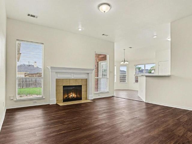 2521 Ash Creek