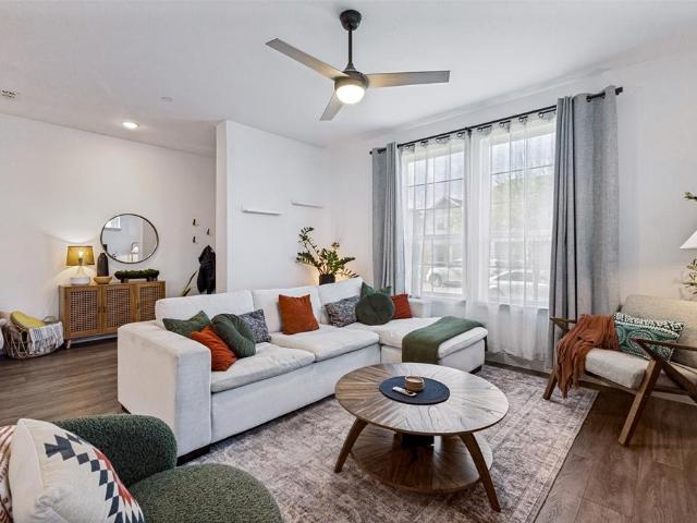 2521 Barnwood Lane