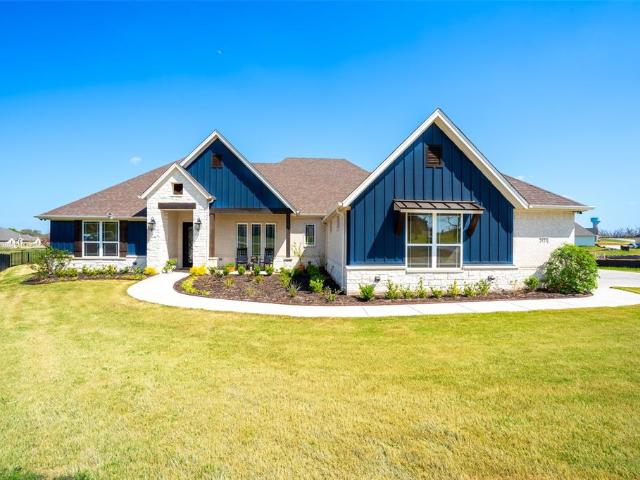 2521 Birchwood Dr, Granbury, TX 76049 | Compass