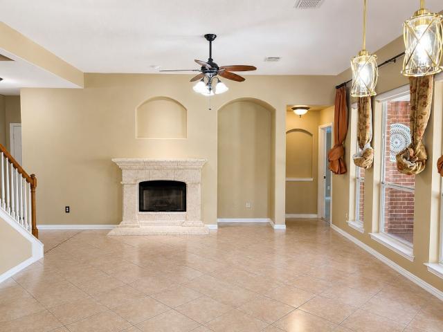 2521 Black Skimmer Court