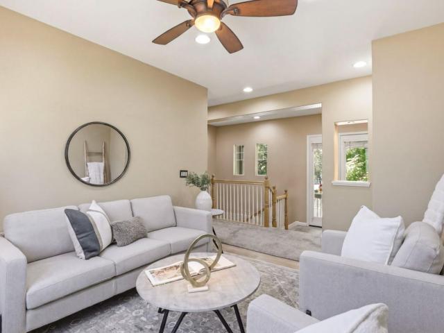 2521 Blairgowery Ct, Gilroy, CA 95020 | MLS #ML82043
