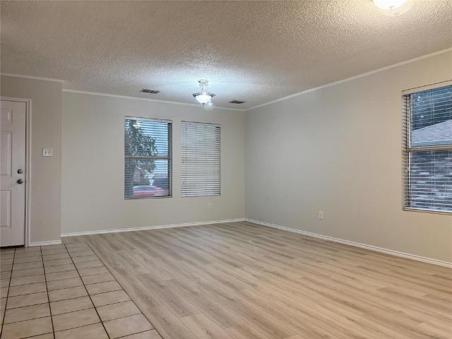 2521 Brinlee Branch Lane