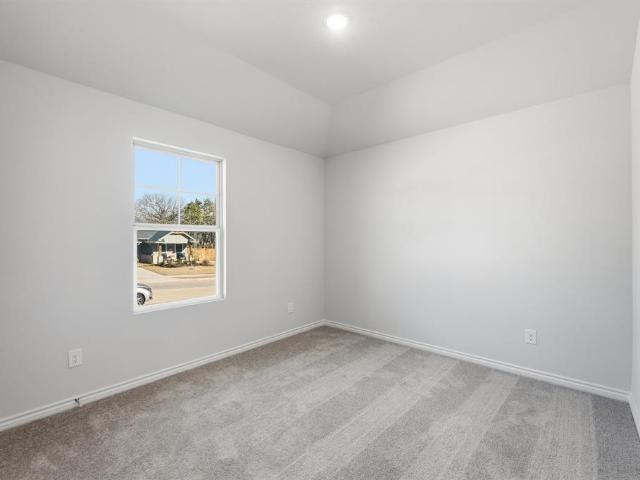 2521 Canadian Way