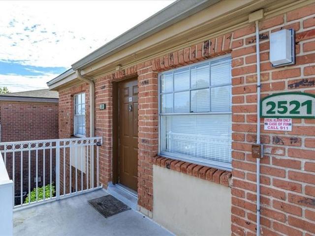 2521 Caper Ln Apt 201, Maitland, FL 32751