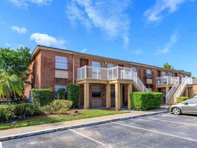 2521 Caper Ln Apt 201, Maitland, FL 32751