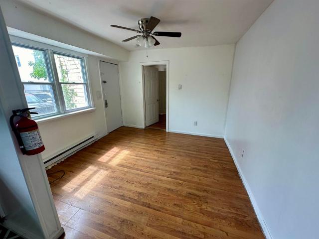 2521 Centennial Ave, Atlantic City, US, NJ