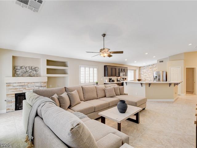 2521 Citrus Garden Circle