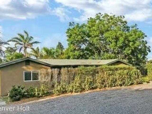2521 Crest Drive A 2521 2521 Crest Drive A
