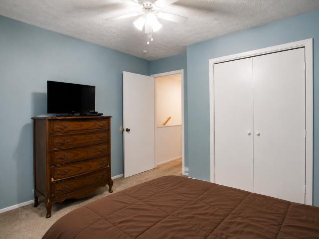 2521 Crosstimbers Drive K6