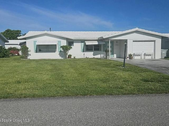 2521 E Golf Blvd, Pompano Beach, FL 33064
