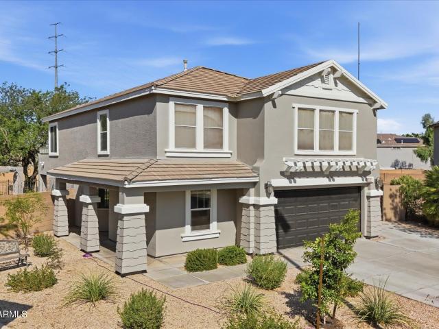 2521 e dublin court
