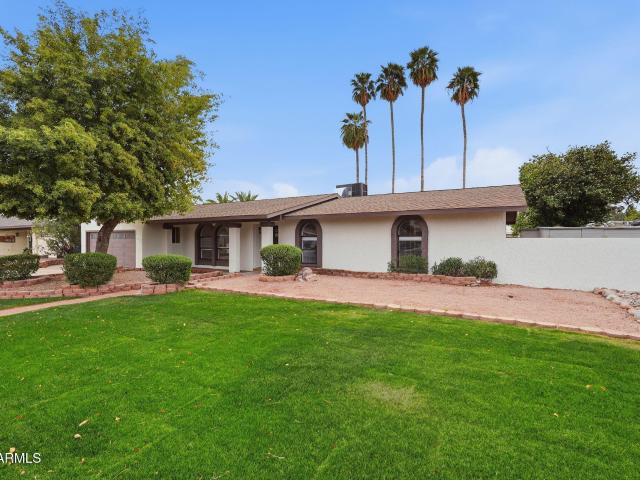 2521 E Inca St, Mesa, AZ 85213 | MLS #6997 | Compass
