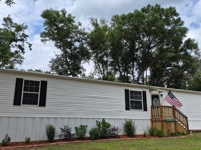 2521 E Mercury St, Inverness, FL 34453 | MLS #OM723381 | Compass