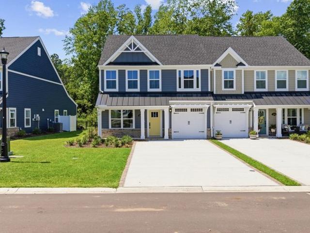 2521 Elowen Ln Unit 101A, Longs, SC 29568