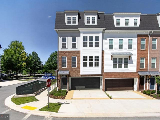 2521 Farmstead Drive # 620