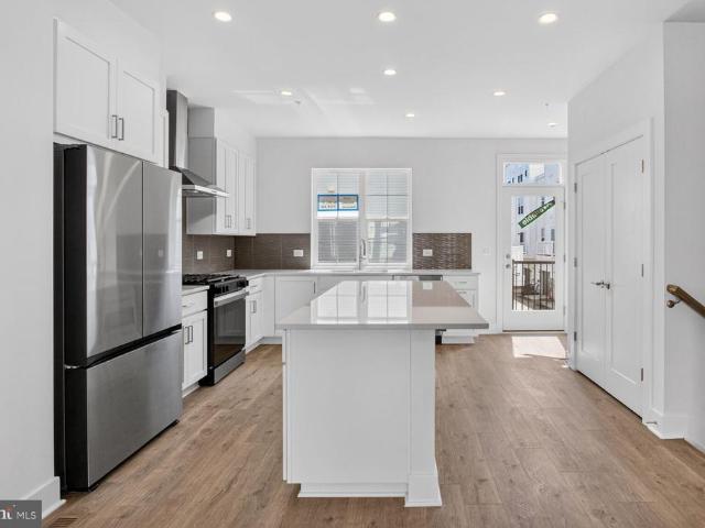 2521 Farmstead Drive # LOT 224