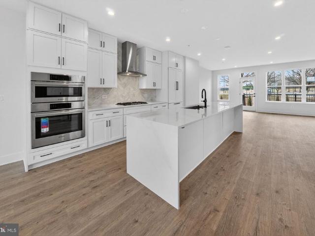 2521 Farmstead Drive # LOT 611