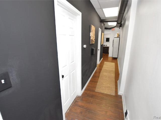 2521 Fenton Road