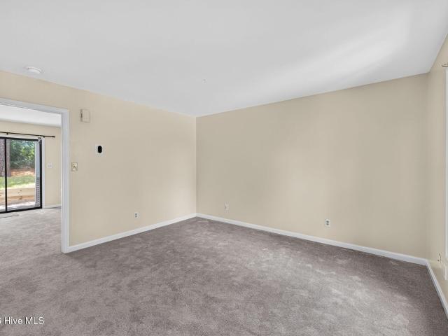 2521 Flint Drive