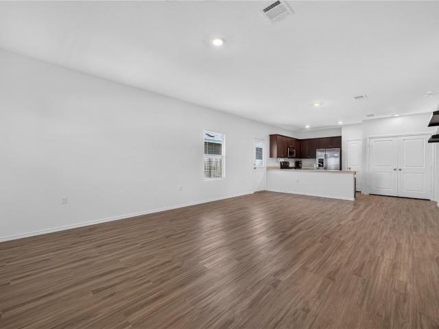 2521 Forgtemenot Ln