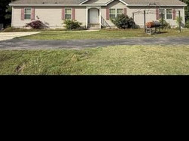 2521 Friendly Trl, Raleigh, NC 27610