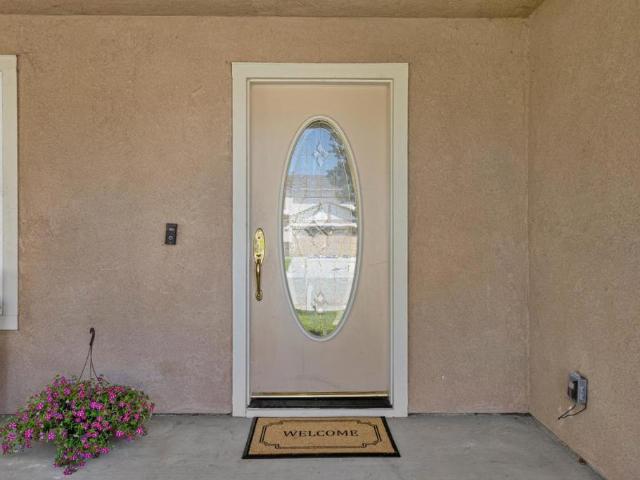 2521 Glenview Drive