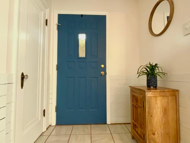 2521 Grandview