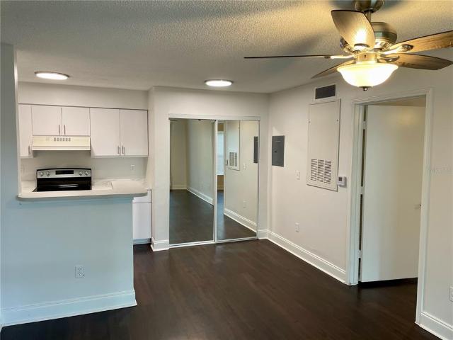 2521 Grassy Point Dr, Unit 101, Lake Mary, FL 32746 | MLS #O6389