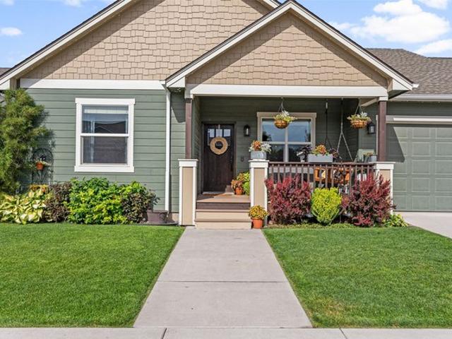 2521 Half Hitch Dr, Missoula, MT 59808