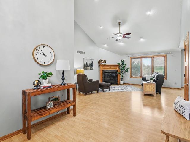 2521 Hemel Drive