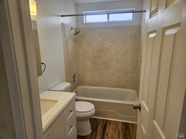 2521 Joseph Ct W, Santa Rosa, CA 95407