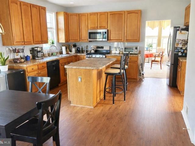 2521 Karen Way